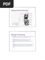 Five Point Check Flowserve | PDF
