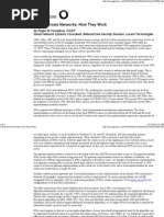 Air Force Reserve UTAPS Guide | PDF | Information Technology Management ...