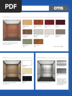 MPDS Codes PDF | PDF | Miscarriage | Pregnancy