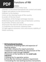 Organizational Structure of SBI | PDF | Goal | Employment