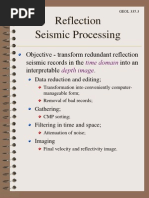 Petroleum Systems of Berkine Basin | PDF | Petroleum Geology | Petroleum