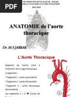 Anatomie de L'aine 2016, EPH Djilali Rahmouni (Les Orangers) | PDF ...