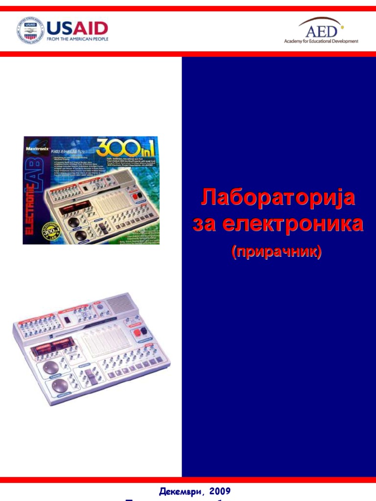 MX 908 PDF | PDF