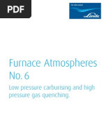 OHNS Material Properties and Uses | PDF | Tungsten | Steel