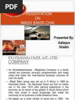 Project-Based Learning Unit - Ancient Civilizations | PDF | Special ...