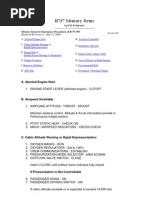 Understand Lido Charts PDF | PDF | Aviation Safety | Airport