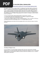 Unofficial Manual For Telstra Smart Modem Gen 2 (LH1000 Model) | PDF ...