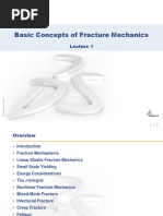 Abaqus Training for Machining Simulation | PDF | Machining ...