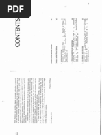 Introduction To Algorithms 3rd Edition by Thomas H Cormen | PDF