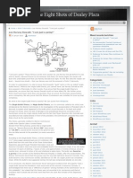 Catching Fire | PDF | The Hunger Games | Violence