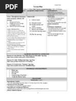 MZE3101: Recorder Rubric | PDF