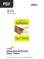 AS 3660.1 Termite Management Guide | PDF | Lumber | Pest (Organism)