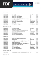 Edexcel AS/A2 UMS Grade Calculator | PDF | Teaching Methods & Materials ...