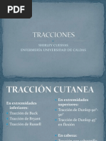 Cómo Redactar El Formato APA en PowerPoint | PDF | Microsoft PowerPoint ...