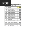 W 3.3.202 - Rev 01 - Chaveta em Polegada | PDF | Dureza | Ciências Físicas