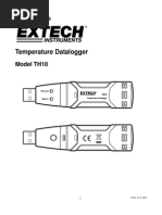 STM32F103 Pinout and Schematic Guide | PDF | Electronic Engineering ...