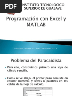 Implementacion Del Lempel Ziv en Matlab | PDF | Algoritmos | Programa de computadora