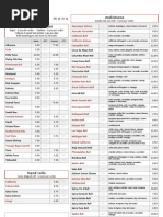Tiering System - VS Battles Wiki - Fandom | PDF | Universe | Infinity