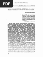 Total Eclipse by Annie Dillard | PDF | Sky | Sun