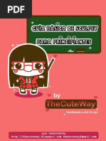 Astm F2413-18 | PDF | Calzado | Laboratorios