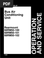 Thermo King Truck & Trailer Unit Alarm Codes: Color Code Definitions Ok ...
