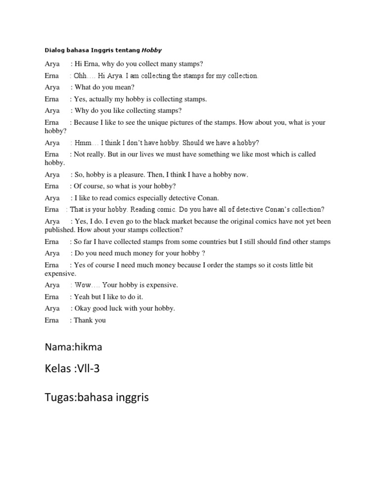 dialog-bahasa-inggris-tentang-pdf