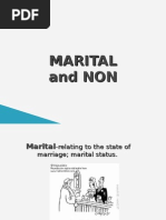 Gender Roles Questions Questionnaire | PDF | Gender Role | Woman