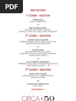 Event Function Planning Sheet | PDF
