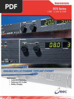 VOTOL EMController Manual V2.0 | PDF | Electric Motor | Switch