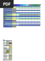 Teamcenter Compatibility Matrix | PDF | Visualization (Graphics ...
