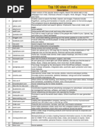Dynamics NAV Keyboard Shortcuts Guide | PDF | Keyboard Shortcut ...