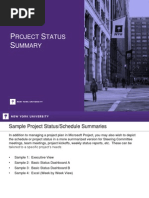 Client Acceptance and Sign Off Form | PDF