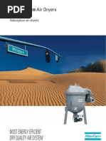 What Is An ADMT | PDF | Technology & Engineering