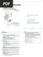 Hadlock Chart | PDF | Pregnancy | Maternal Health