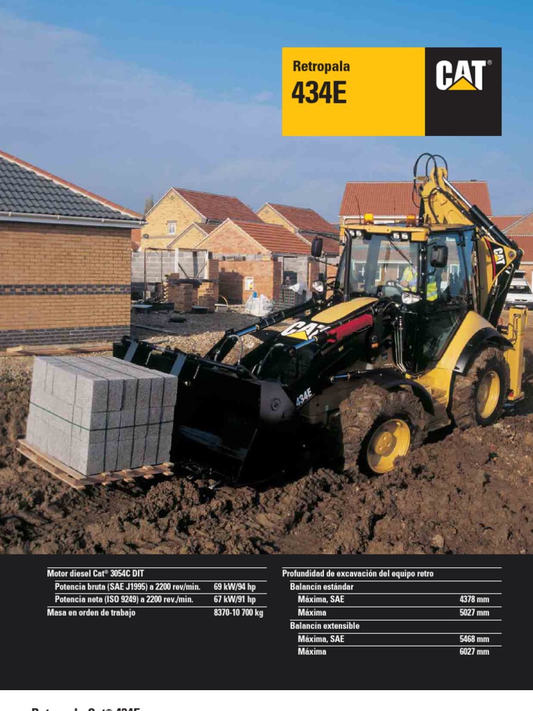 Revista Digital By Centro De Investigación Y Tecnologia, 45% OFF