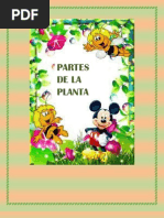 Medical Device Classification - GHTF | PDF | Cirugía | Medicina