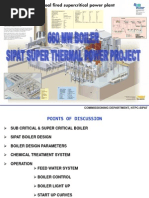 SUNROD CHS Hotwater Boiler | PDF | Boiler | Furnace