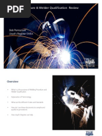 Dimensional-Control Procedure PDF | PDF | Specification (Technical ...