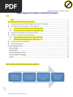 Codes For Nullxiety - Google Search | PDF