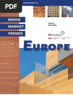 Types and Effects of Nectar in BSS | PDF | Bees | Beekeeping