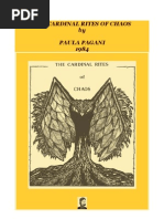 Magic & Music by Juanita W. Wescott | PDF