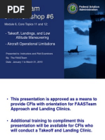 United States Air Force Afva 11-240 - 2 June 2004 | PDF