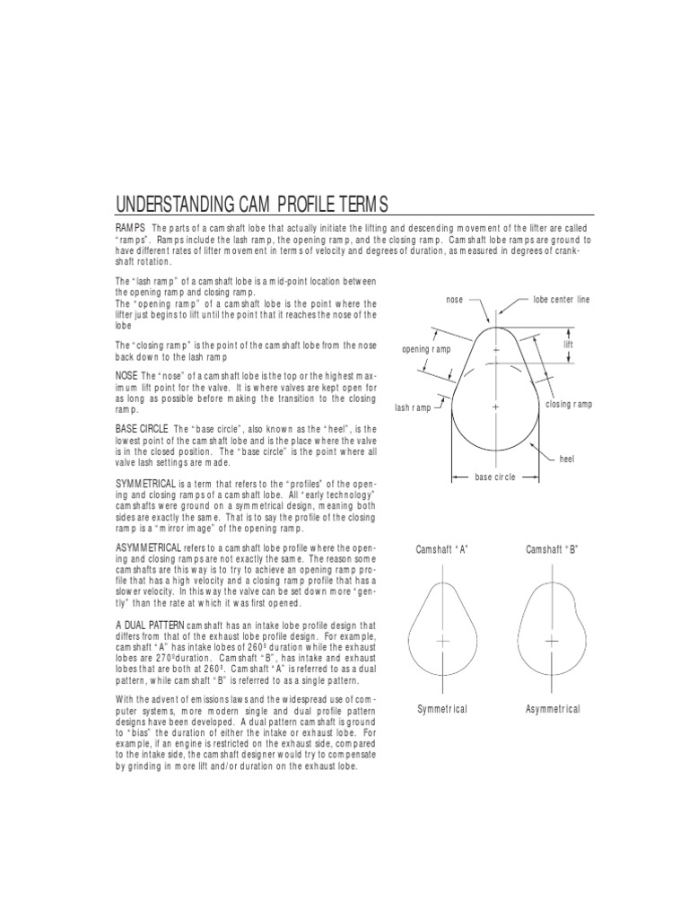 Entend Endo Um Comando | PDF | Propulsion | Systems Engineering