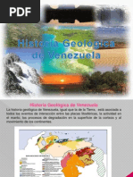 Evolución de Las Formas Precelulares | PDF | Organismos | Eucariotas