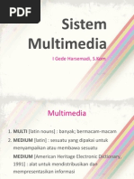Matriks Review Jurnal | PDF