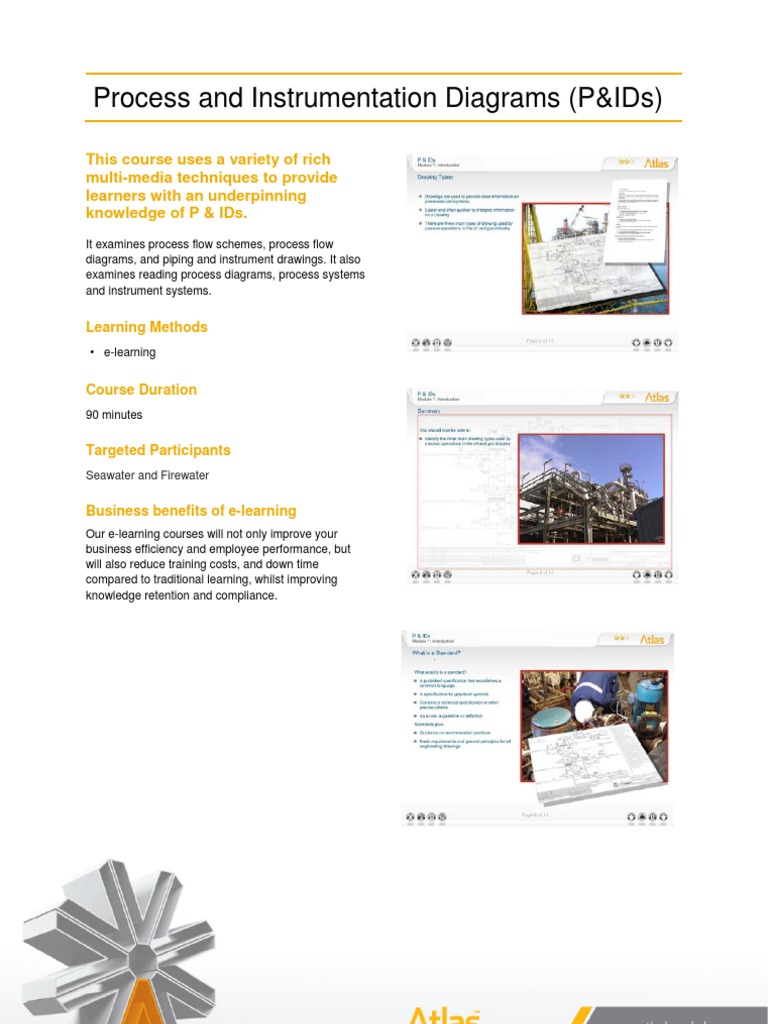 PIDs 2 | PDF | Instrumentation | Educational Technology