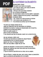 Spasmo Urolong | PDF | Infección del tracto urinario | Medicamentos con ...