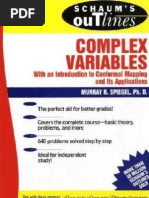 Schaum S Outline of Logic | PDF