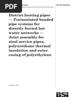 PS 870 Class C TDS 03 - 21 | PDF | Corrosion | Titanium