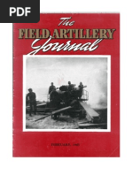 USMC Range Safety Pocket Guide | PDF | Ammunition | United States ...